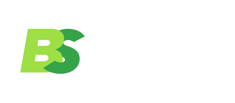 Fin Seal vs Lap Seal: Which Is Best for Packaging? - baishen