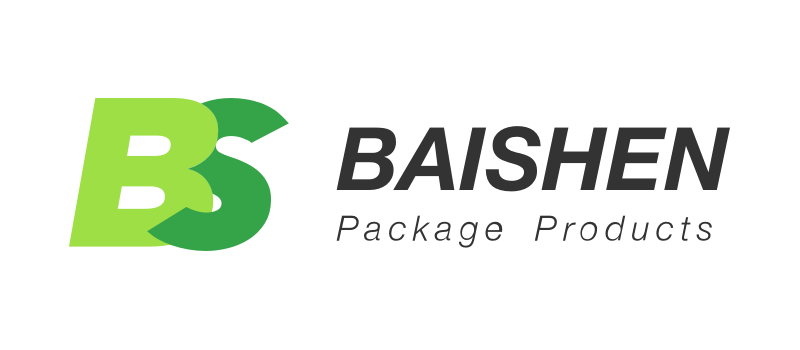 Food Packaging Testing Guide: Standards, Methods & Compliance Secrets